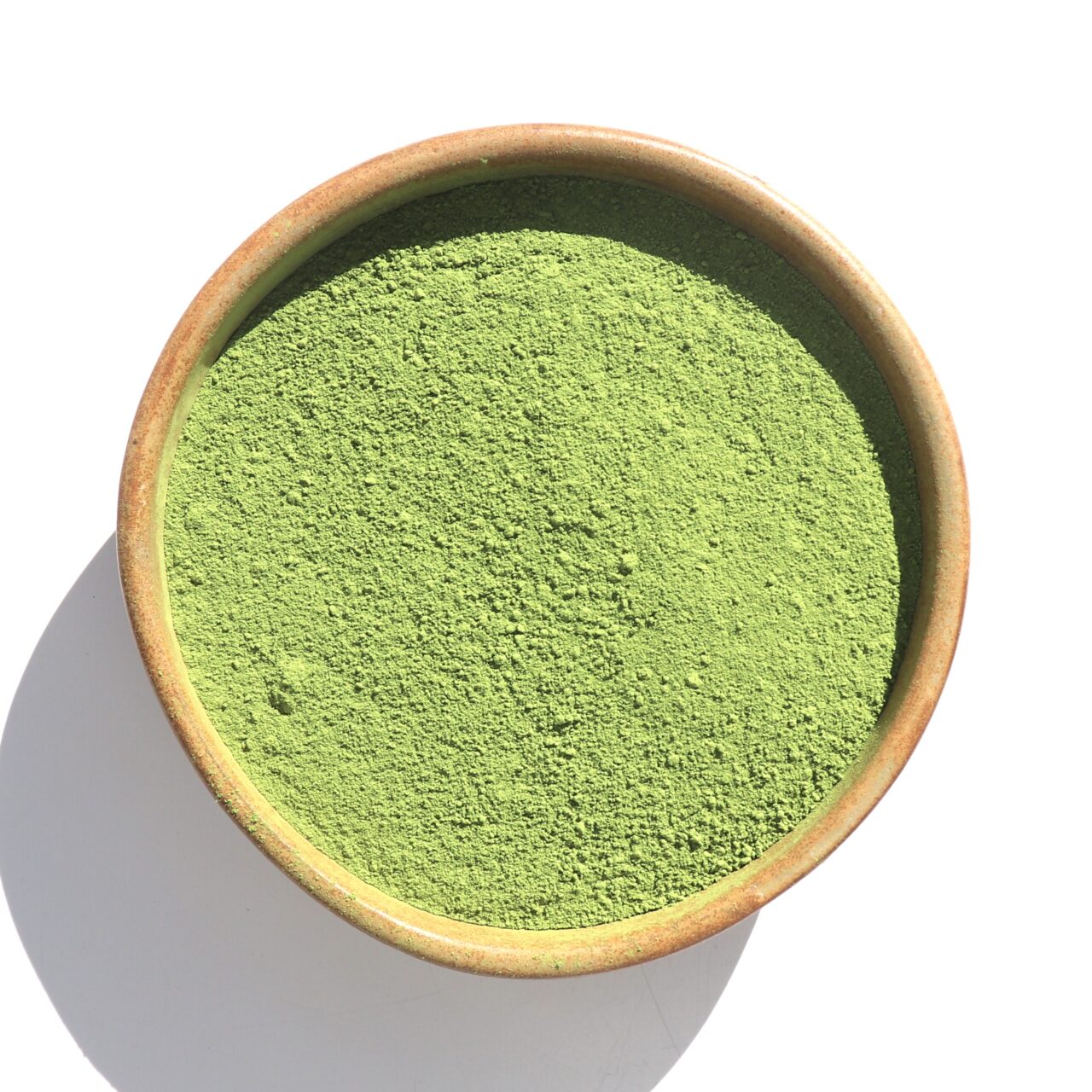 Ceremonial Matcha Organic Tea - Majesteas Australia